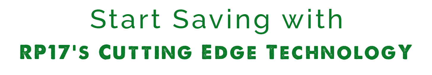 Heat Pump, Ductless Heat Pump Installation | Mt. Hood Ductless